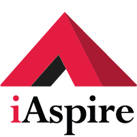 iAspire